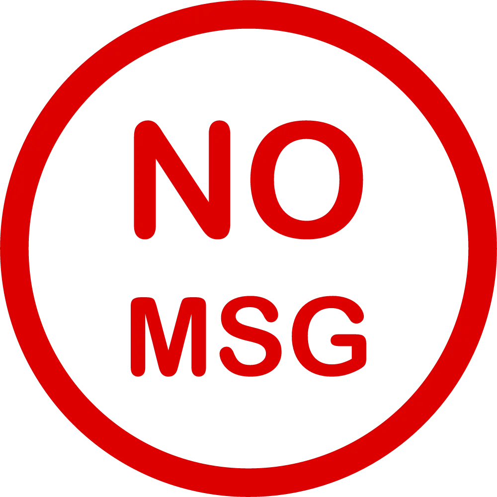 Kitchen Secret | Dips, Sauces and Chutneys | Best Seller