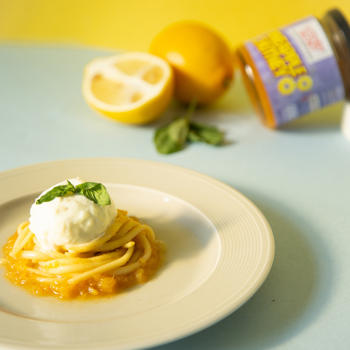 Kitchen Secret | Dips, Sauces and Chutneys | Best Seller – Kitchen ...